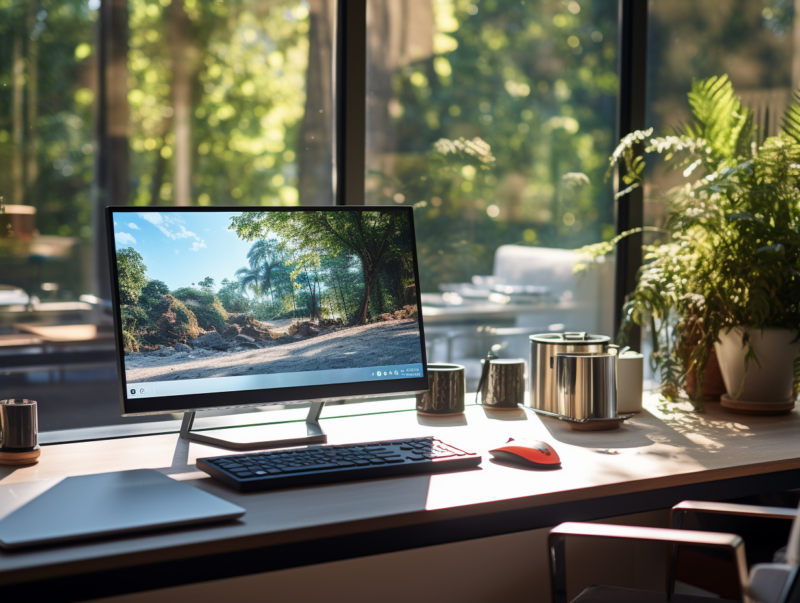 Bureautique avancée : Outils et astuces pour professionnels - Espace Jarnot